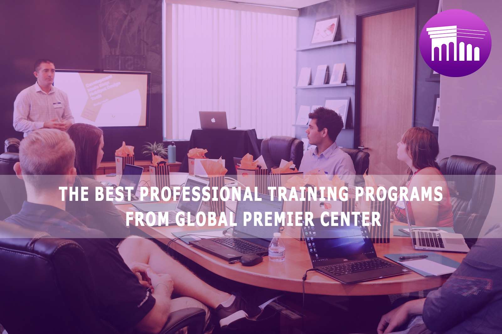 Inventory Planning and Control – Best Practices | Global Premier ...